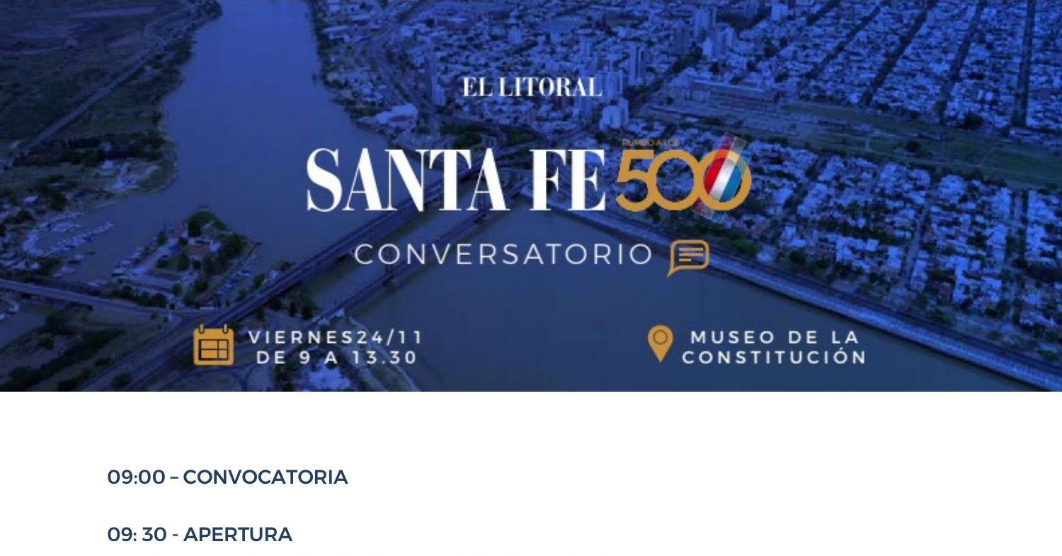 Programa.pdf | DocDroid