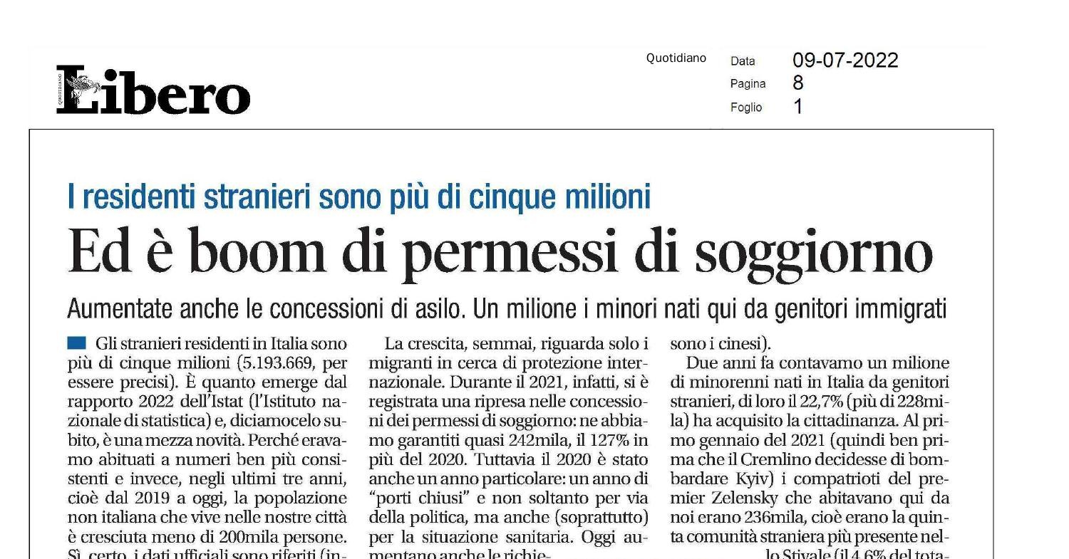 document-invasi.pdf | DocDroid