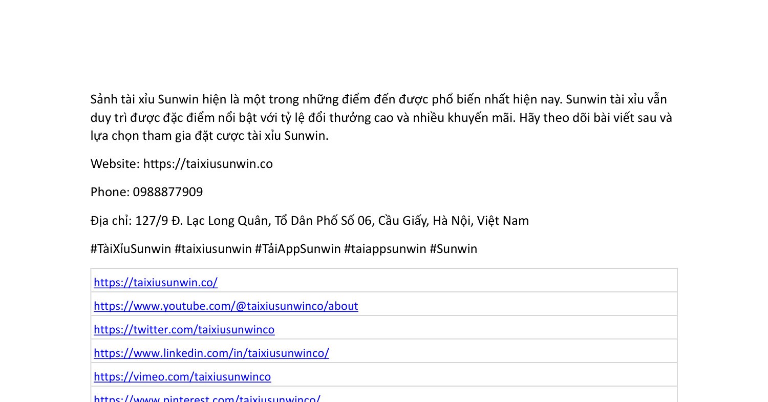 taixiusunwinco.pdf | DocDroid