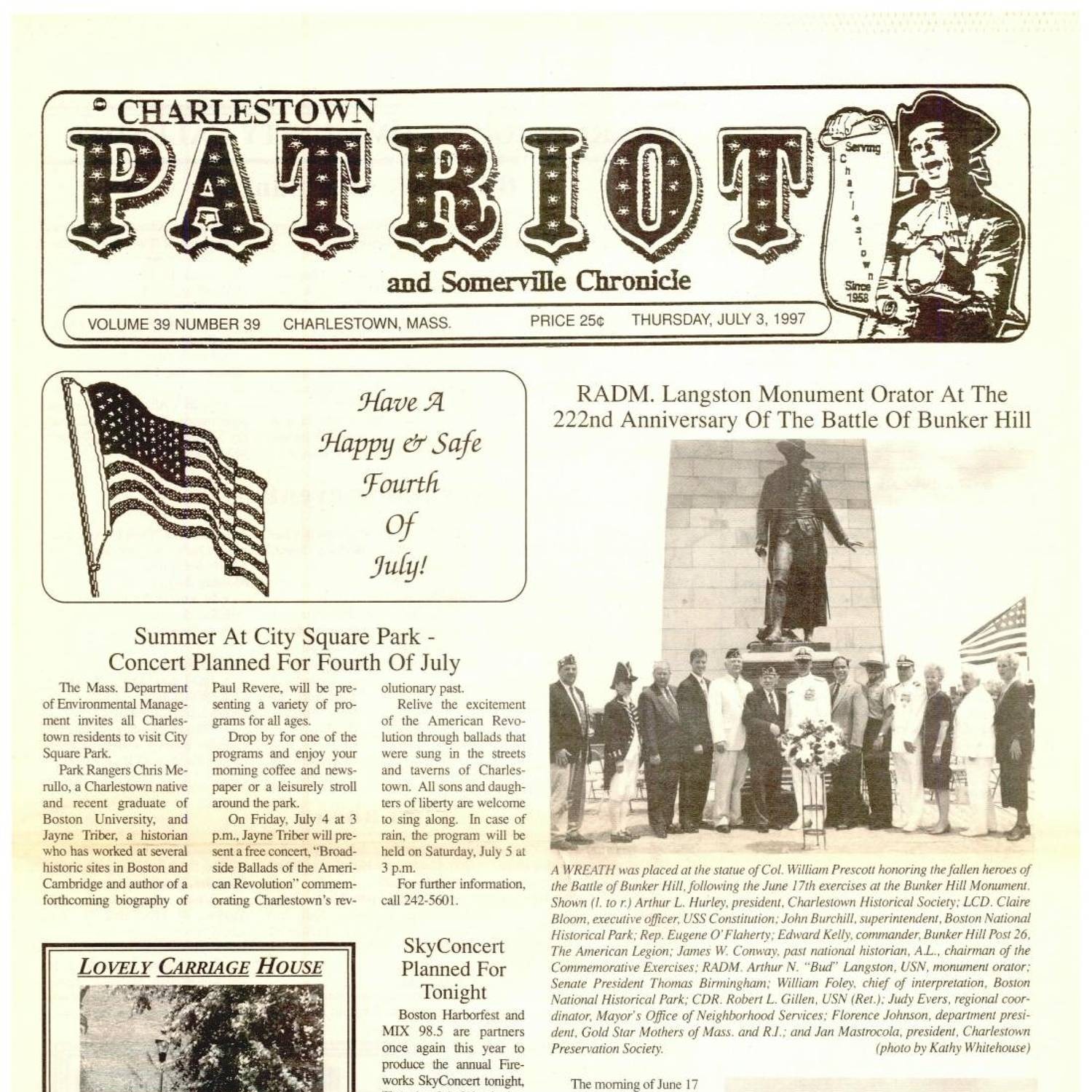 07-03-1997.pdf | DocDroid