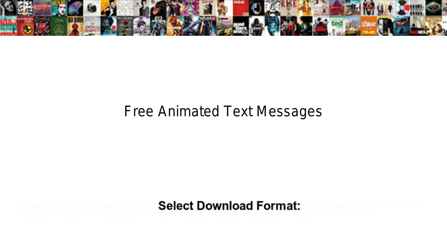 free-animated-text-messages.pdf | DocDroid