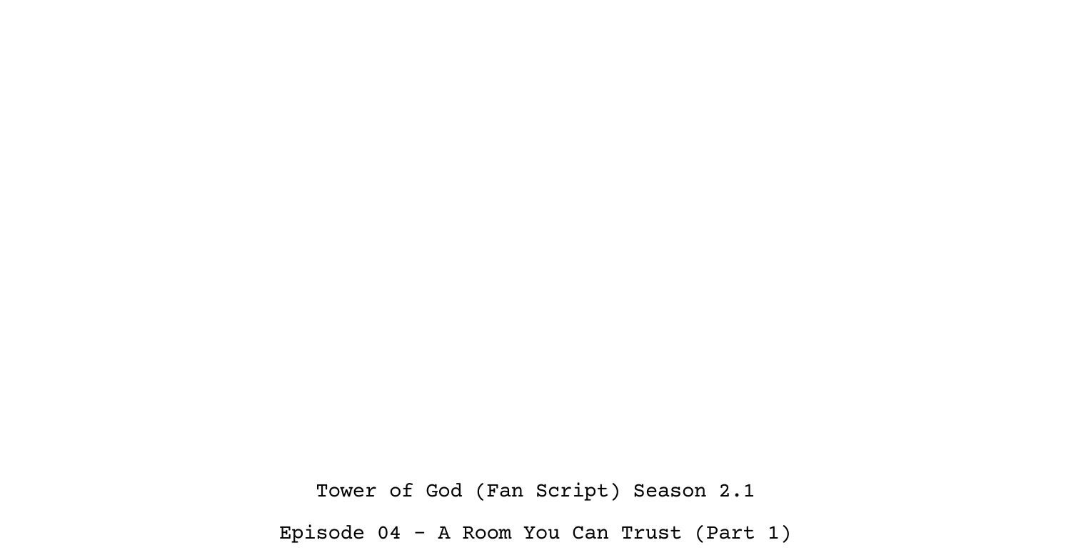 β T.o.G. 2.1.04 (Fan Script).pdf | DocDroid