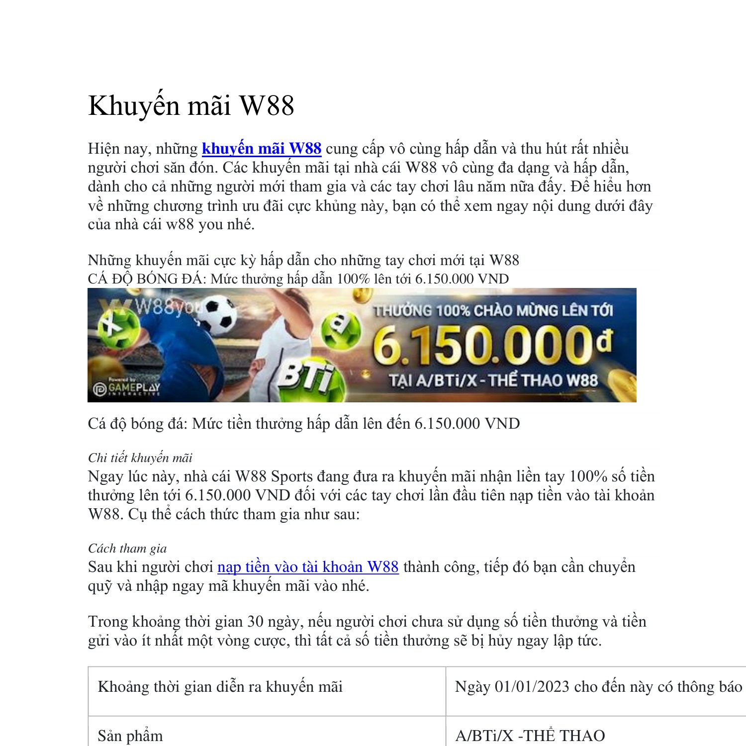 khuyen-mai-w88.docx | DocDroid