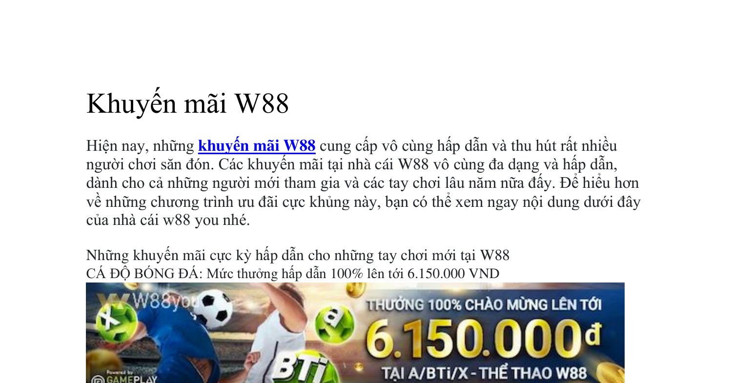 khuyen-mai-w88.docx | DocDroid