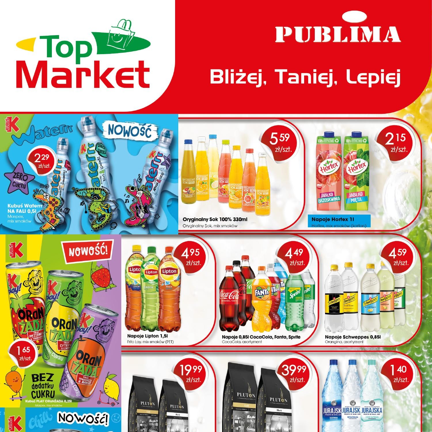 PLAKAT A2-PUBLIMA-TM-.pdf | DocDroid