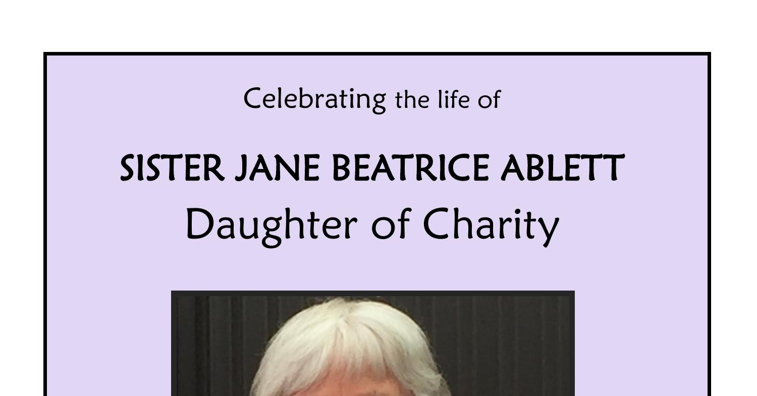 Mass Book - Ablett Sr JB 53285.pdf | DocDroid