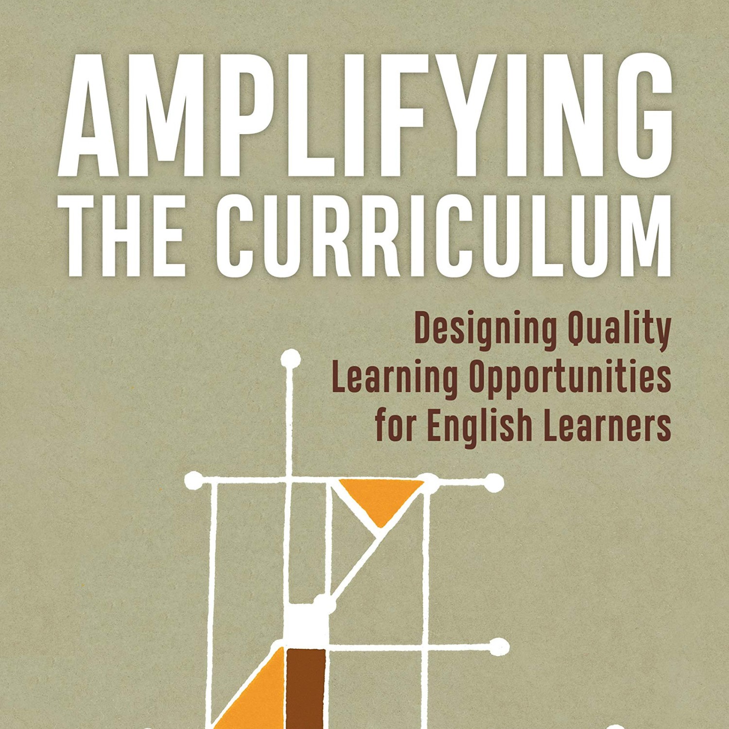 BOOS Amplifying the Curriculum Designing Quality Learning Opportunities ...