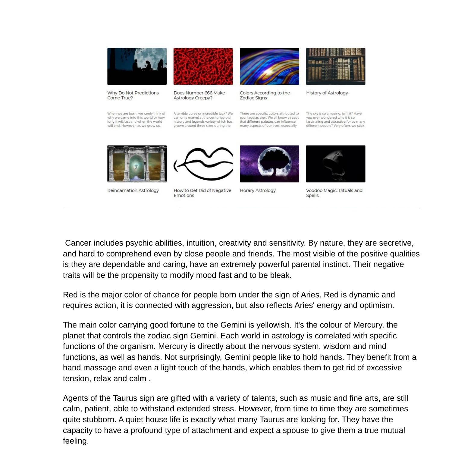 about me.rtf | DocDroid