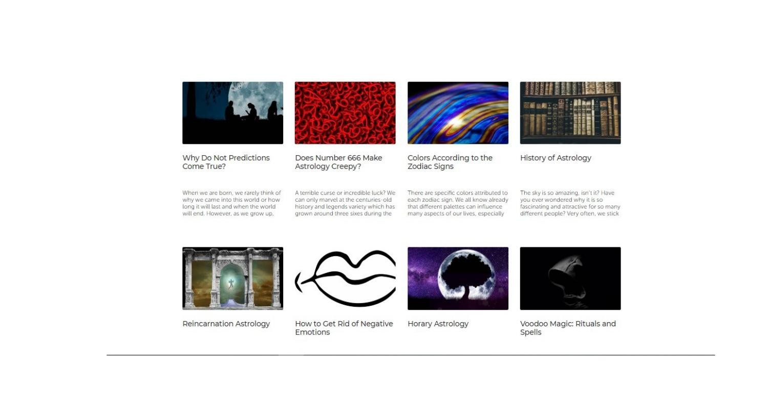 about me.rtf | DocDroid