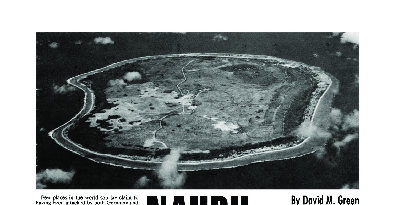 Nauru [After the Battle №94].pdf | DocDroid