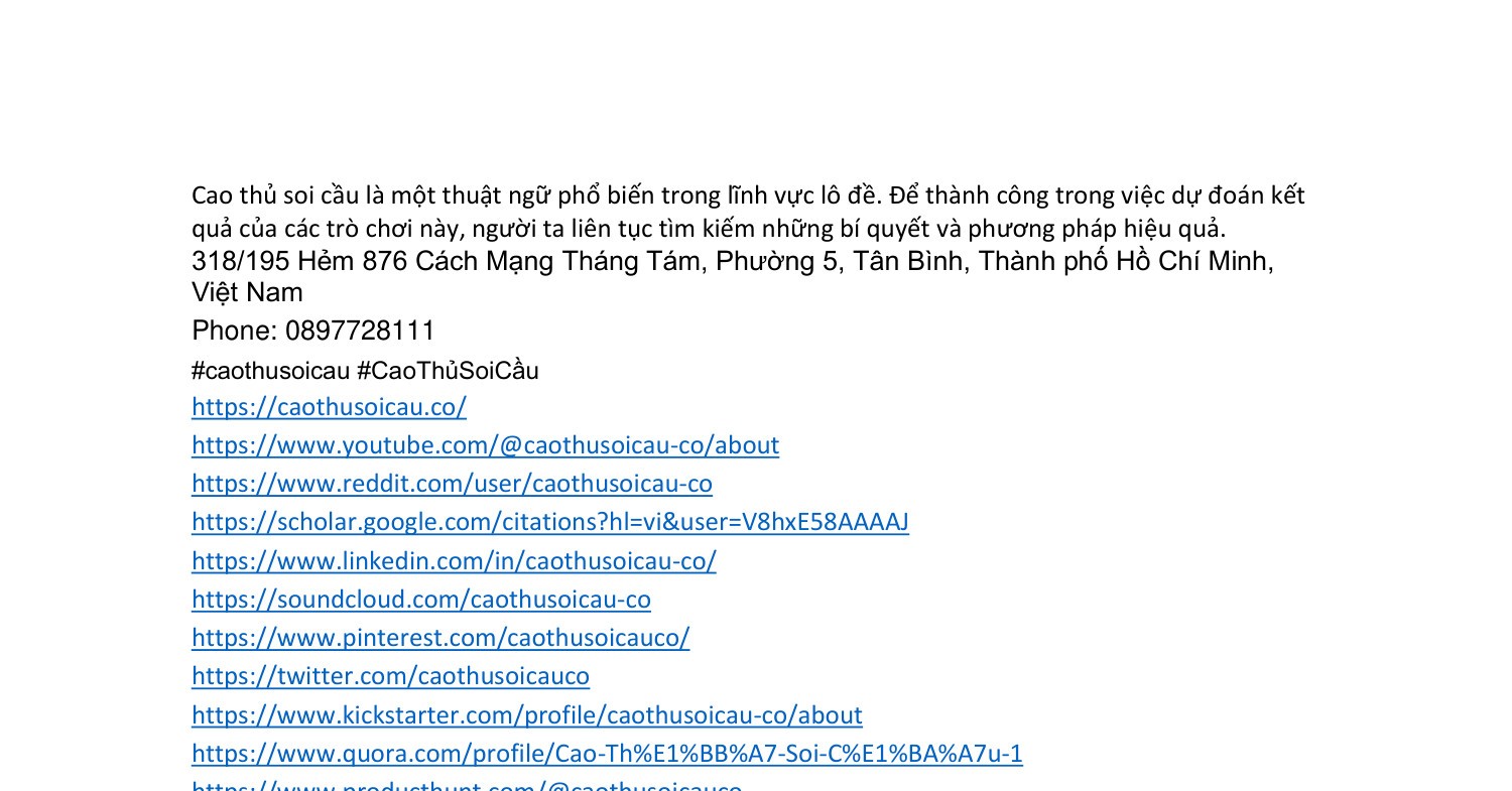 caothusoicau-co.docx | DocDroid