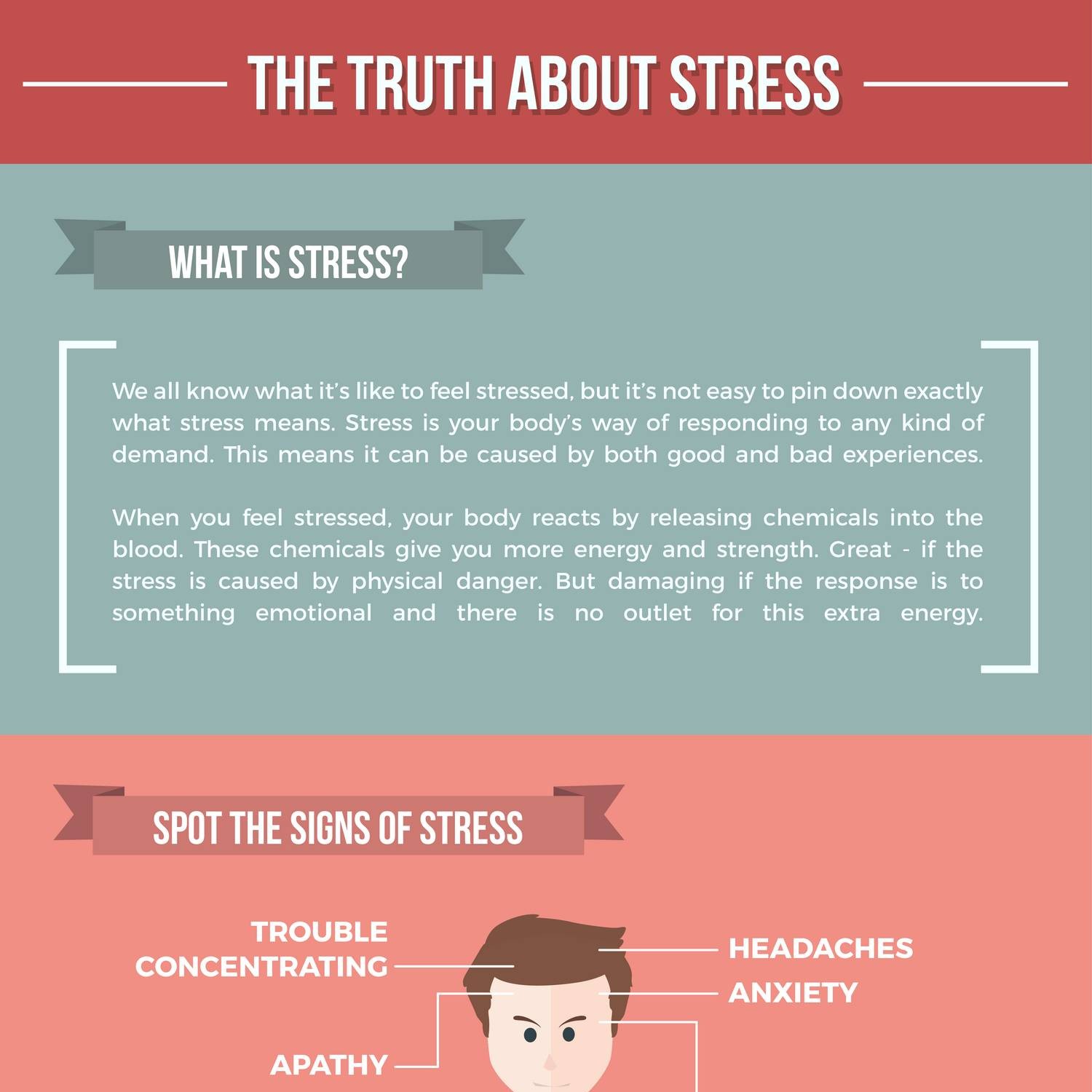 Managing Stress Infographic.pdf | DocDroid