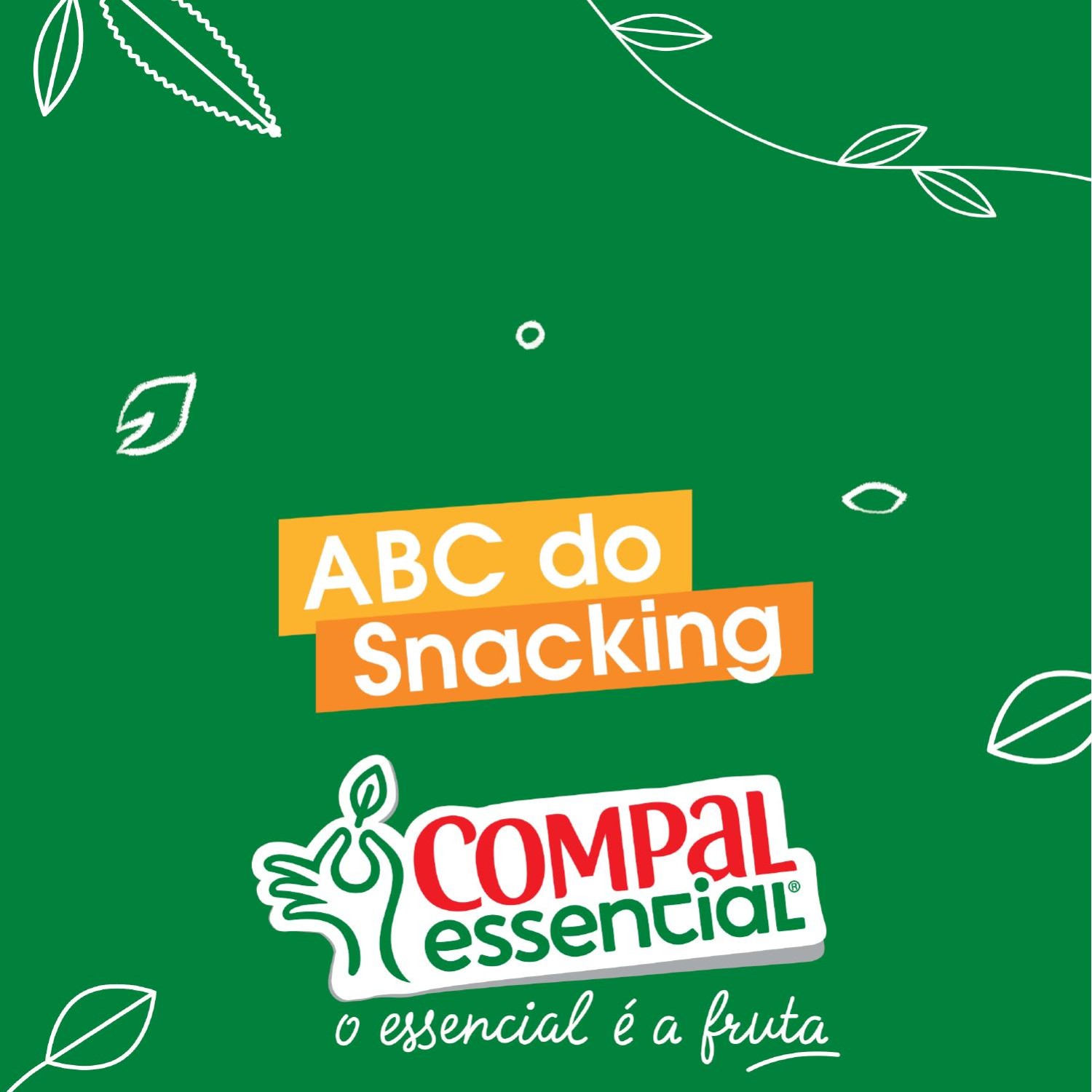 Ebook_ABCSnacking_Outono.pdf | DocDroid
