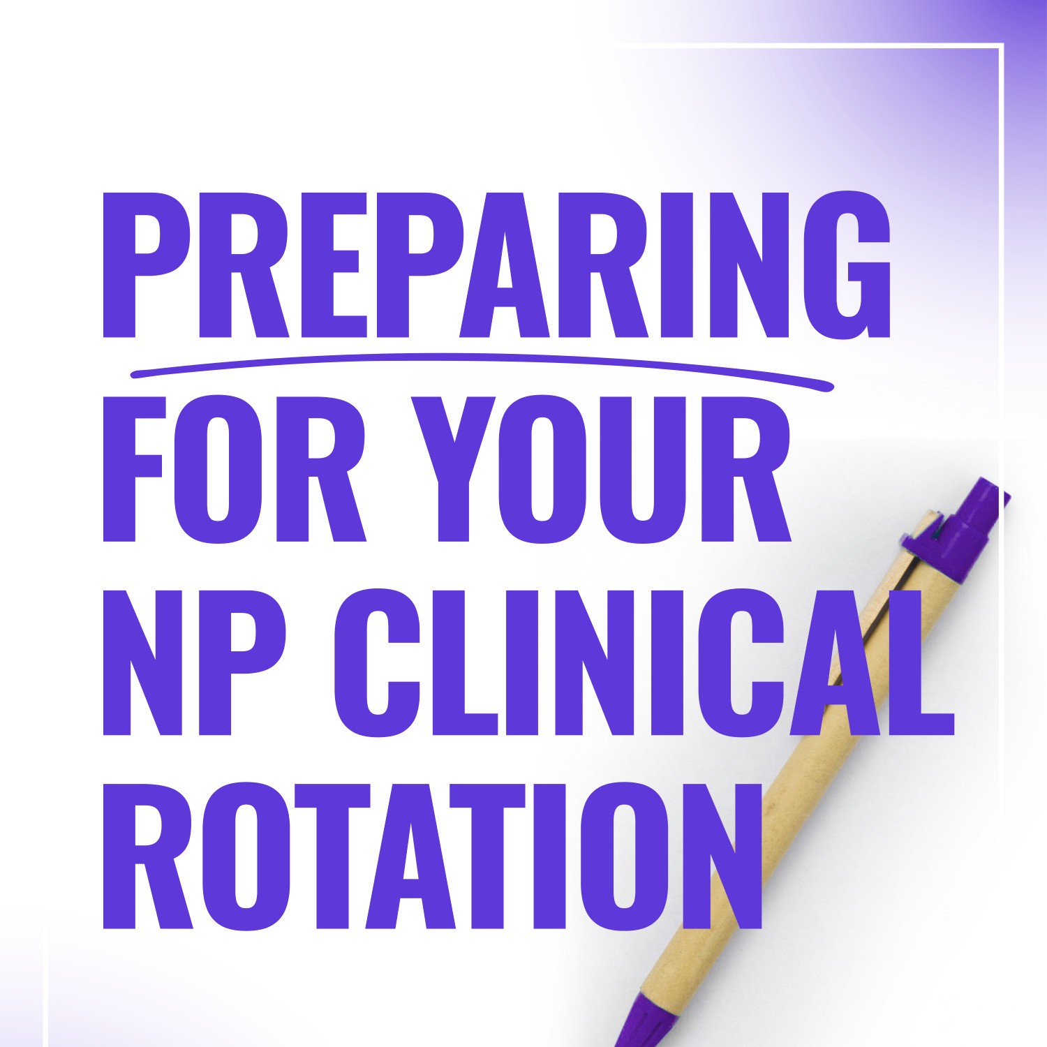 prepare-for-your-np-clinical-rotation.pdf | DocDroid