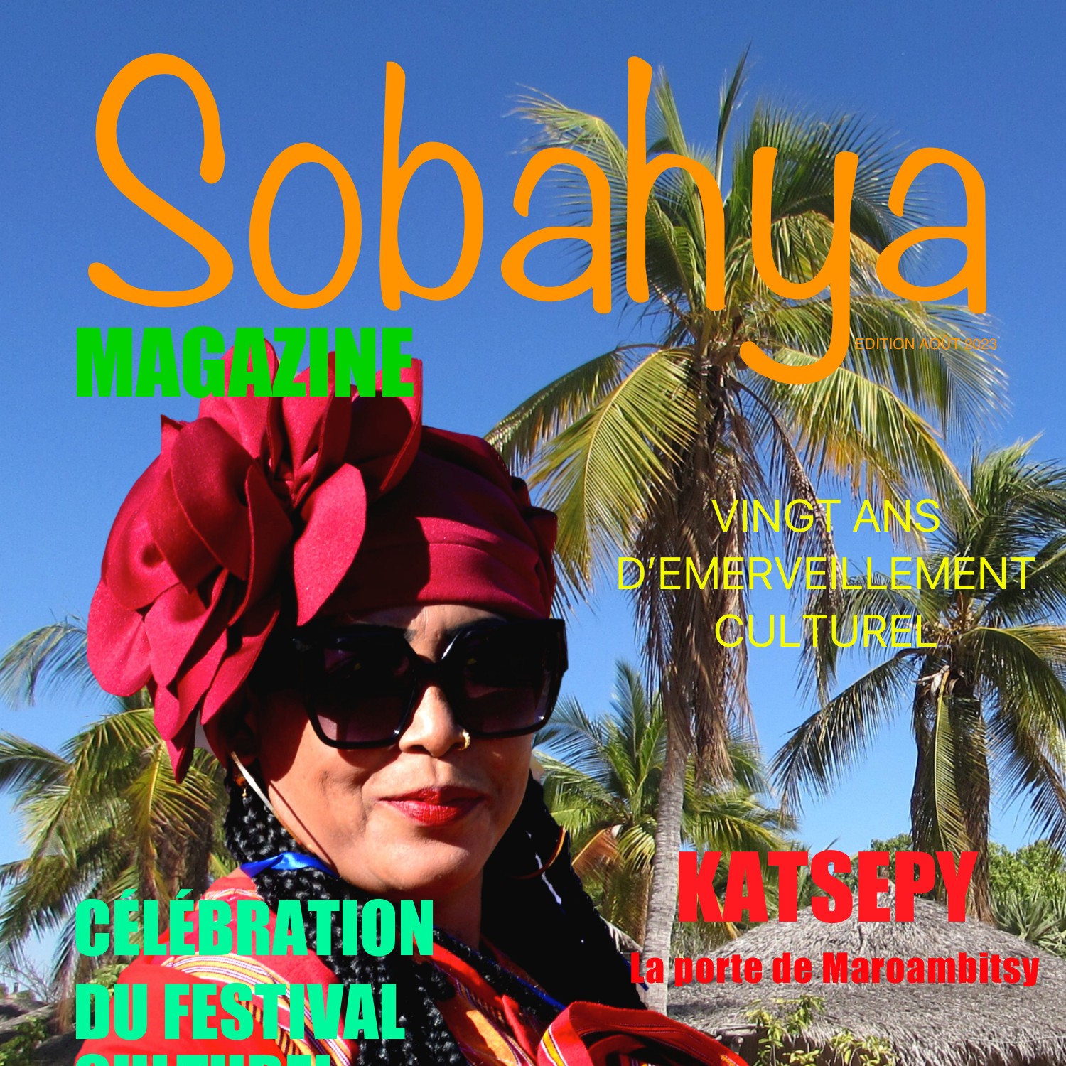 Edition numéro 2.pdf | DocDroid