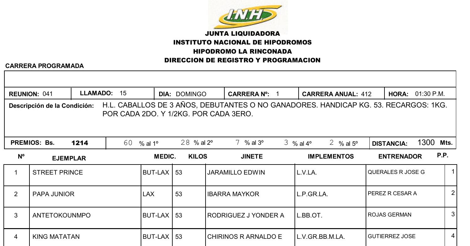 carrera041 (1).pdf | DocDroid