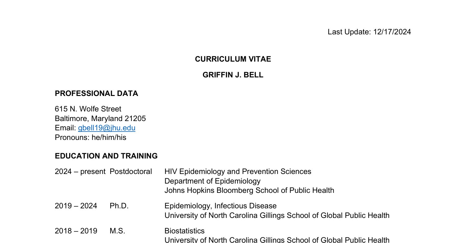 gjbell cv.pdf | DocDroid
