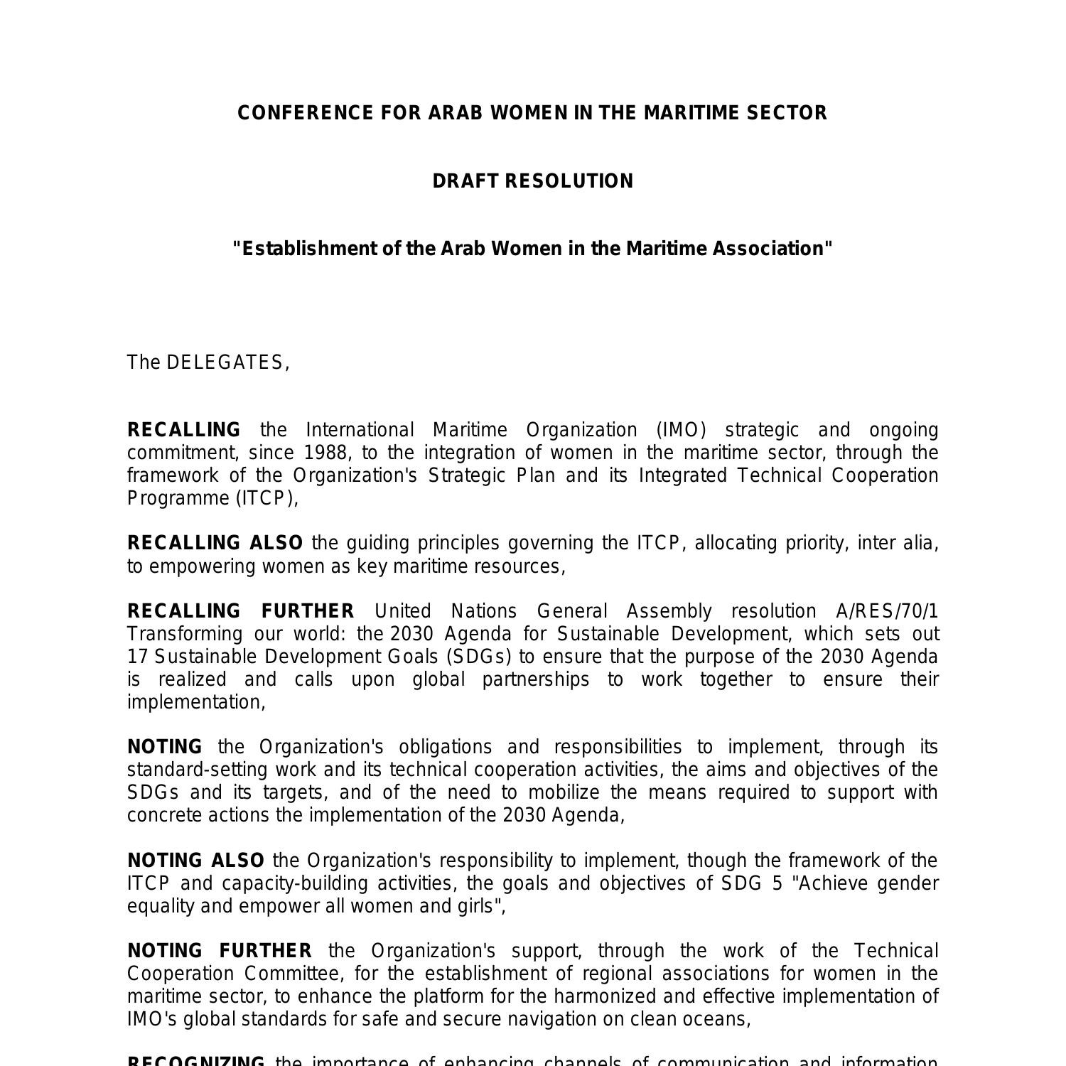 AWIMA resolution - English.pdf | DocDroid