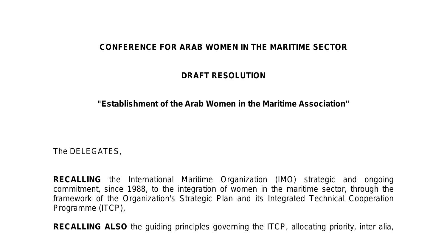 AWIMA resolution - English.pdf | DocDroid