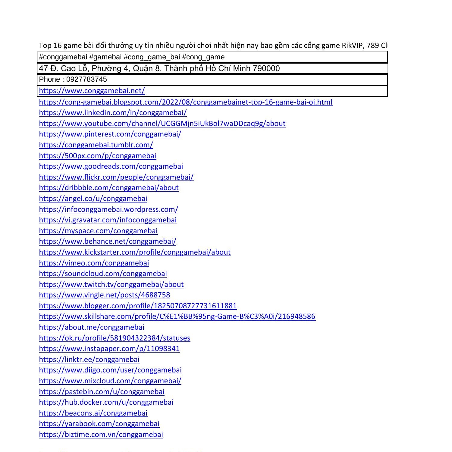 Book2.xlsx | DocDroid