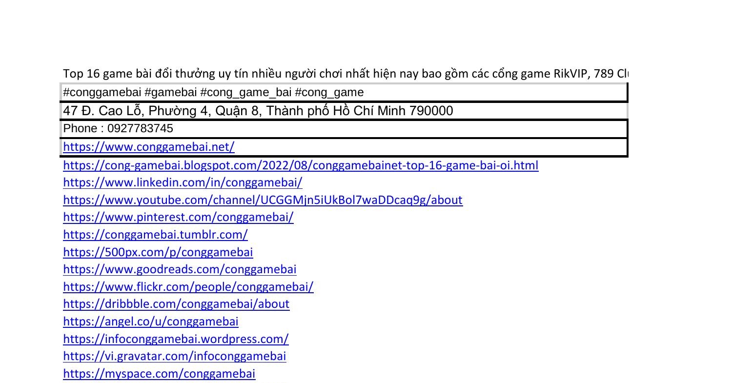 Book2.xlsx | DocDroid