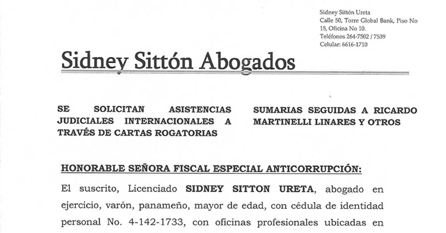Sidney Sitton.pdf | DocDroid