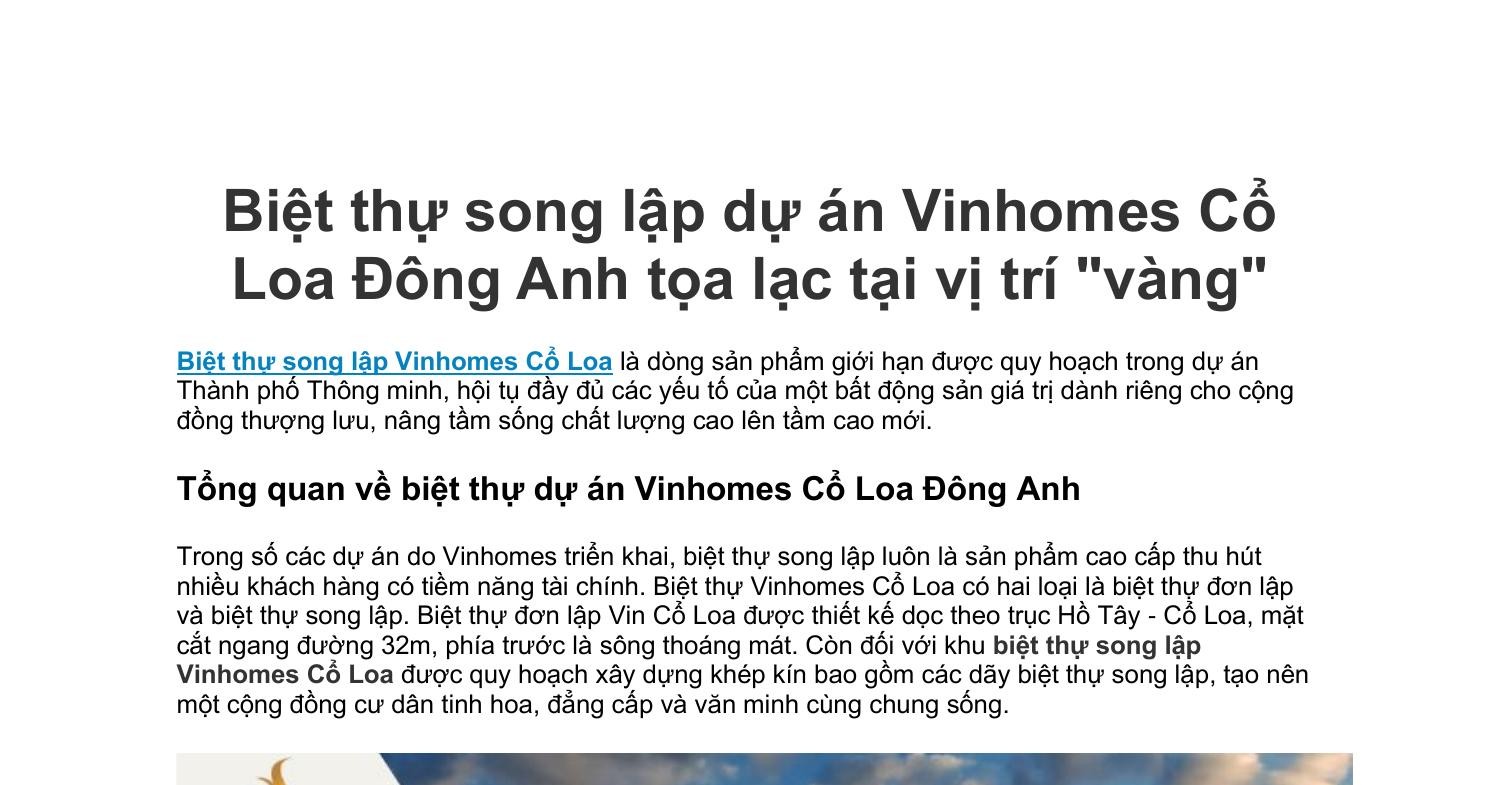 biet-thu-song-lap-du-an-vinhomes-co-loa.docx | DocDroid