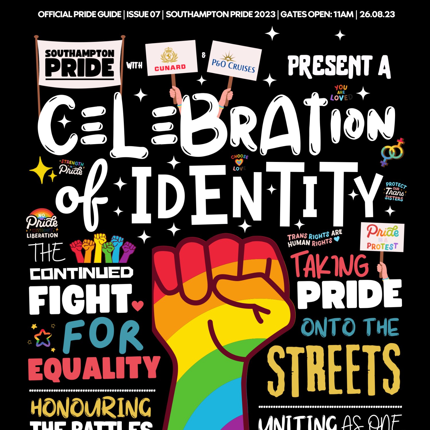 Official Pride Guide 2023.pdf | DocDroid