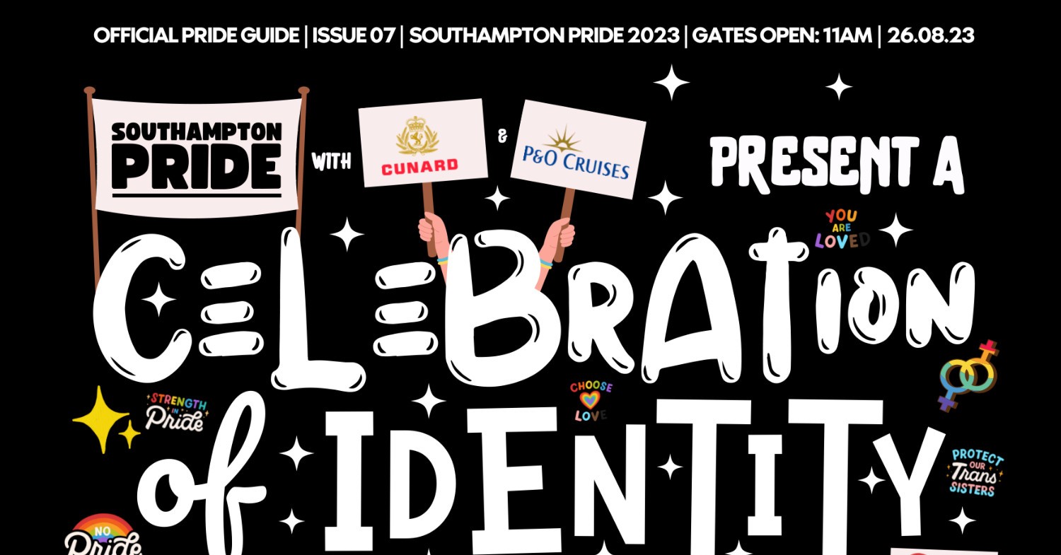 Official Pride Guide 2023.pdf | DocDroid
