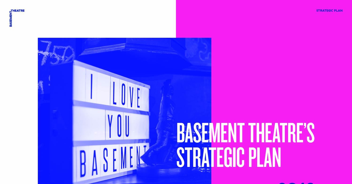 2. Basement Theatre Strategic Plan 2016 - 2018.pdf | DocDroid
