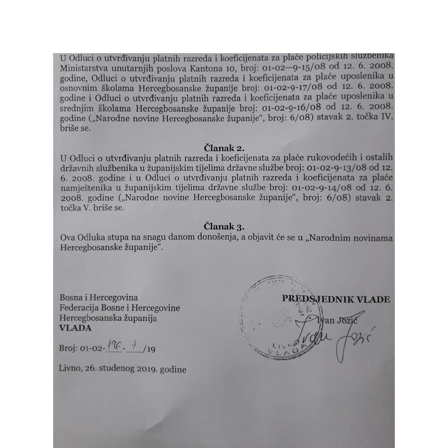 odluka o stavljanju van snage.docx | DocDroid