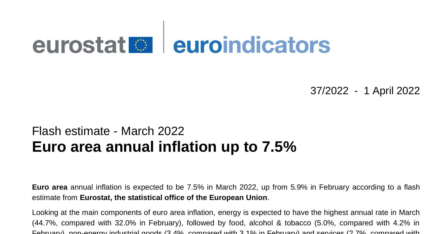 Eurostat 使い方 | 統計データ サイト 世界 | EU MAG 駐日EU代表部公式ウェブマガジン – LCPJ