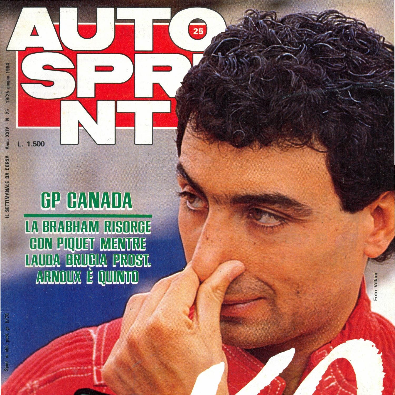 AutoSprint.1984.06.25.No.25.PDF.Italian.pdf | DocDroid
