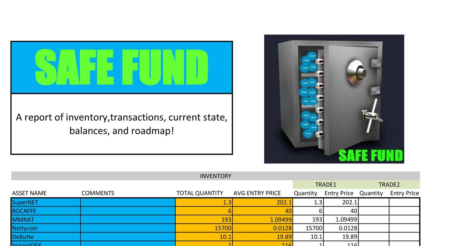 Fund State Report 8-18-2015.pdf | DocDroid