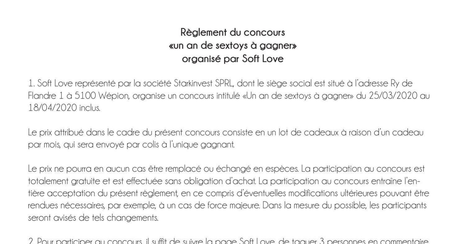 concours-sextoys.pdf | DocDroid