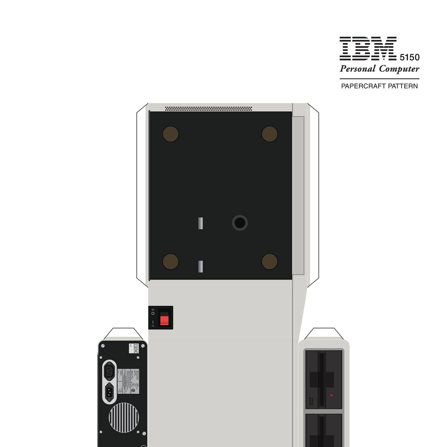 IBM-5150-papercraft-ver-1.pdf | DocDroid