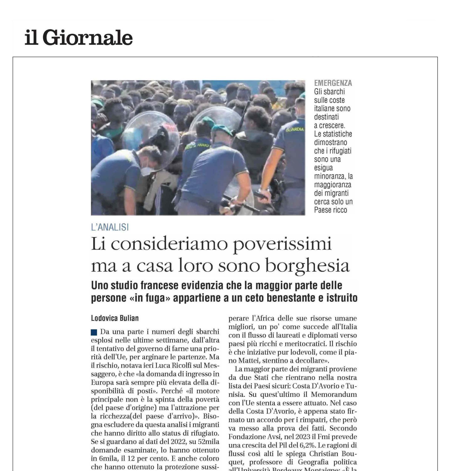 Image.ashx-509 (1) (1).pdf | DocDroid