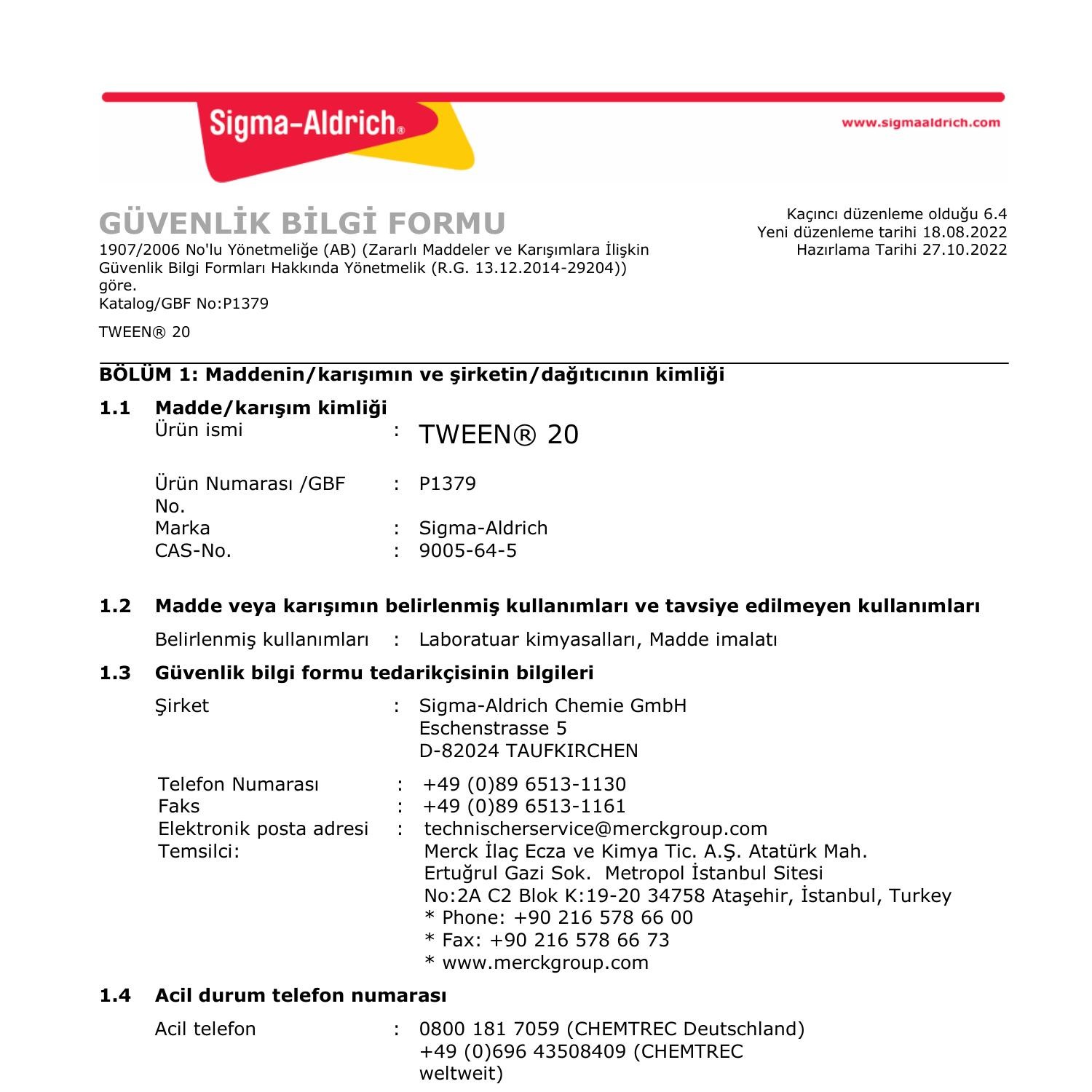 p1379.pdf | DocDroid