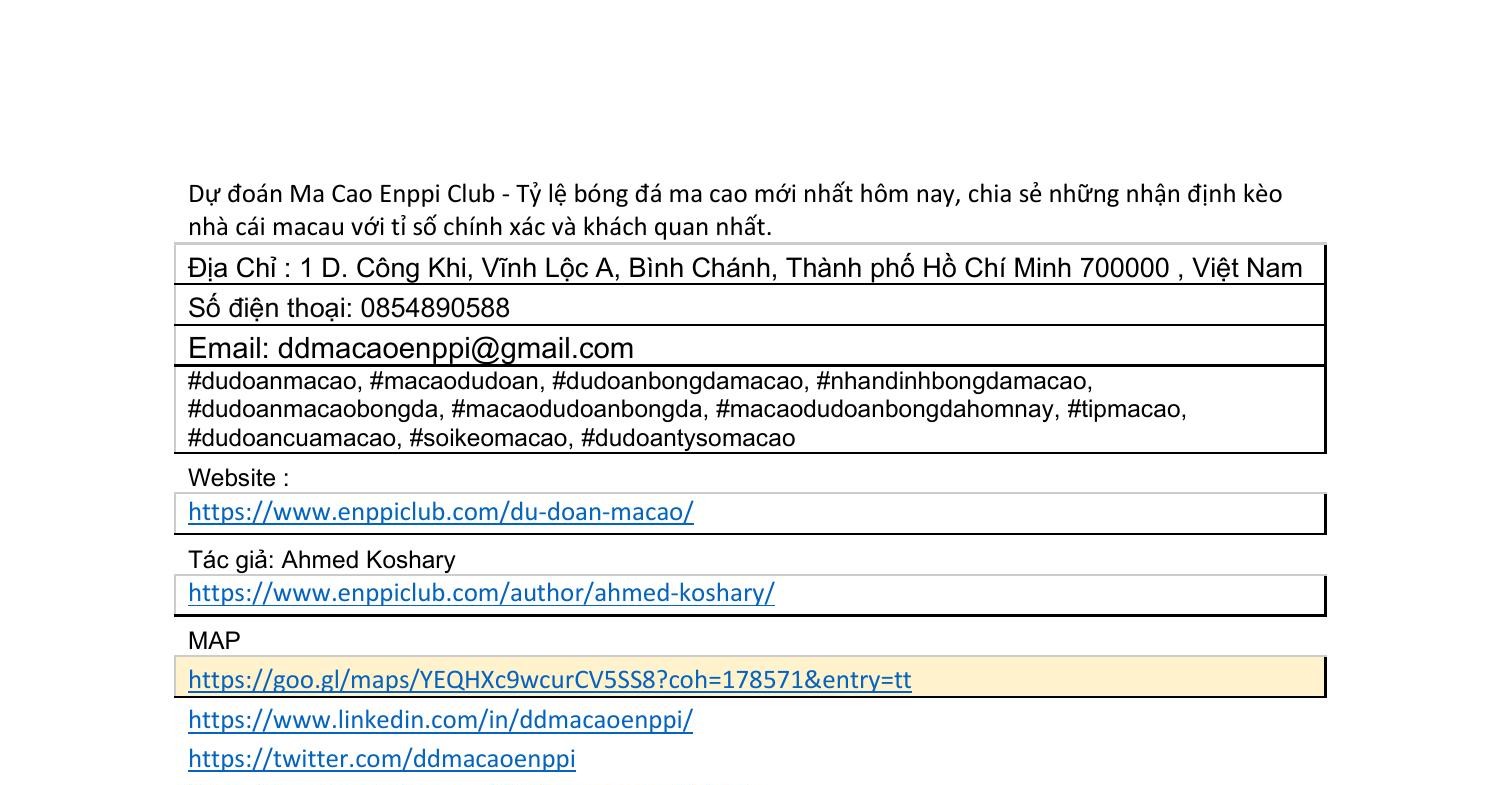 ddmacaoenppi.docx | DocDroid