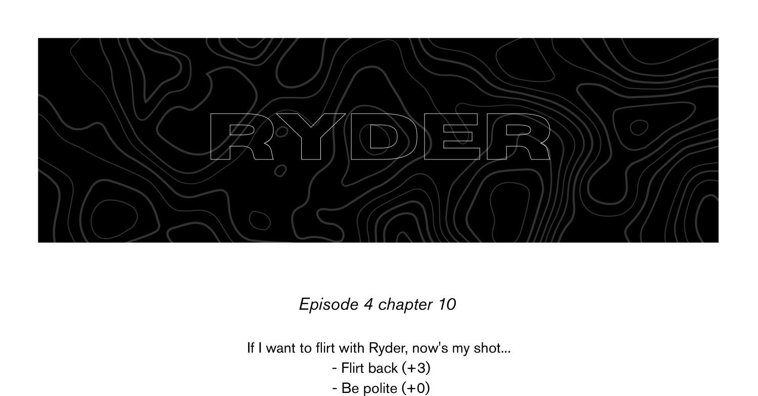 Ryder.pdf | DocDroid