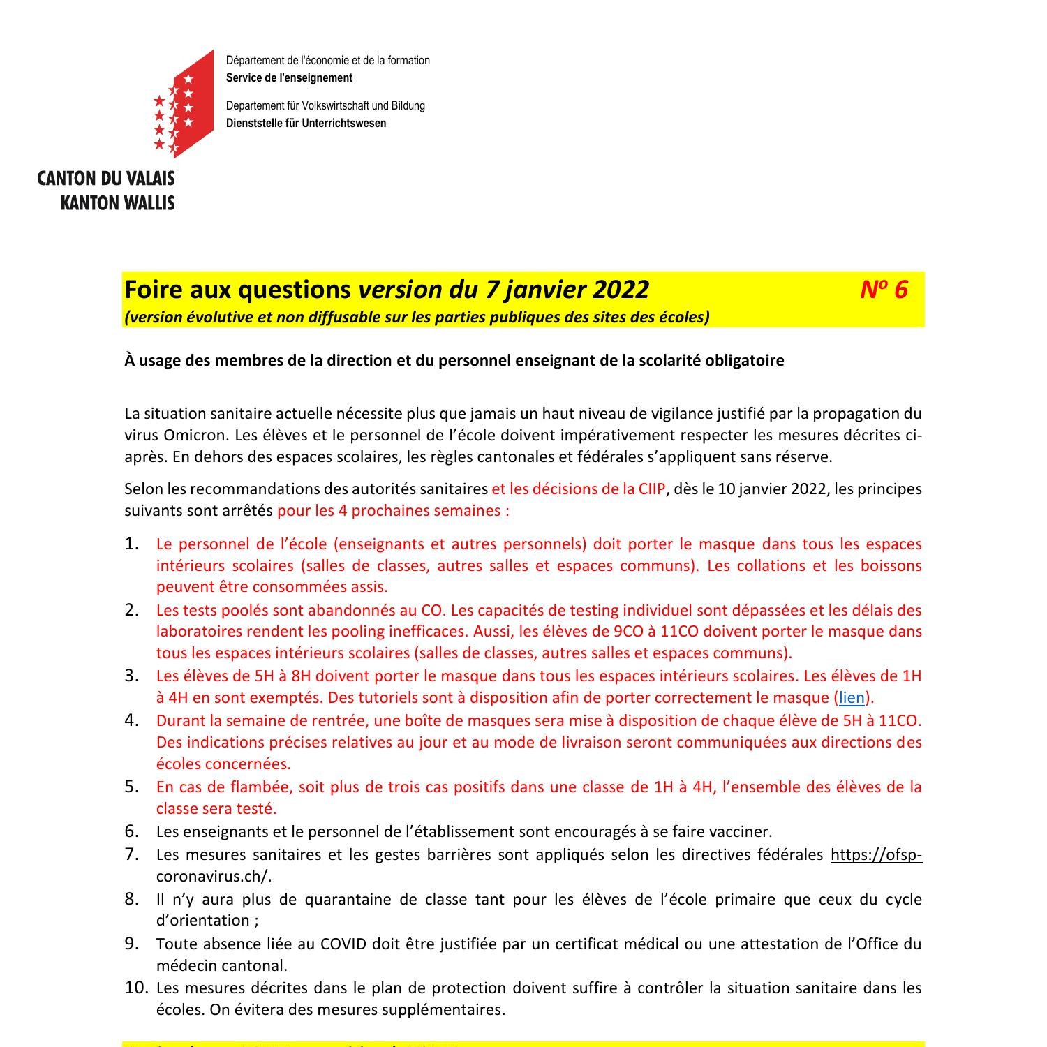 FAQ 20220107.pdf | DocDroid