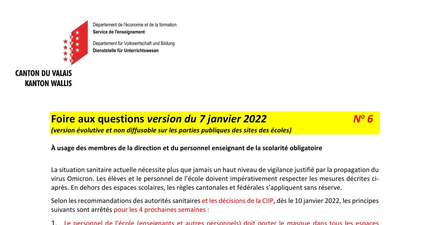 FAQ 20220107.pdf | DocDroid