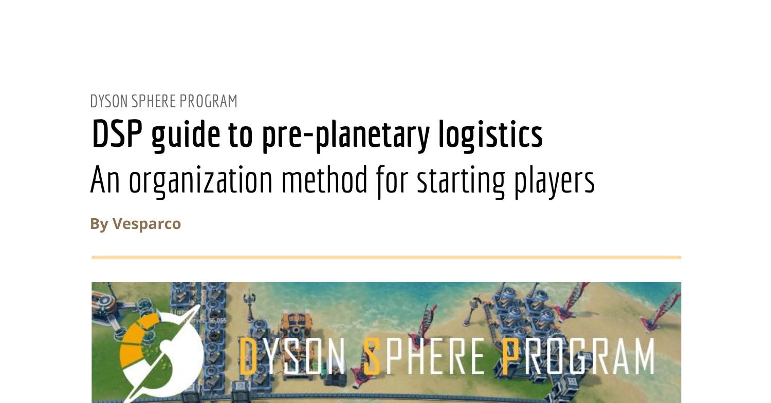 DSP Guide.pdf | DocDroid