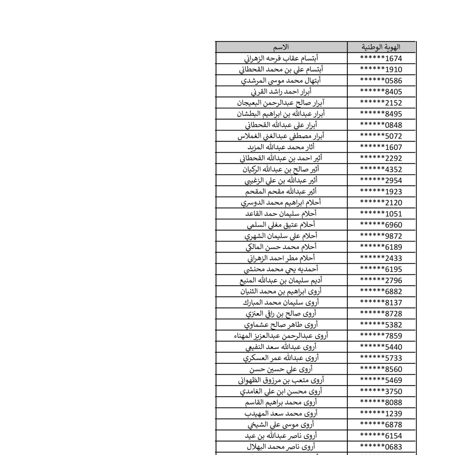 w-1440-2.pdf | DocDroid