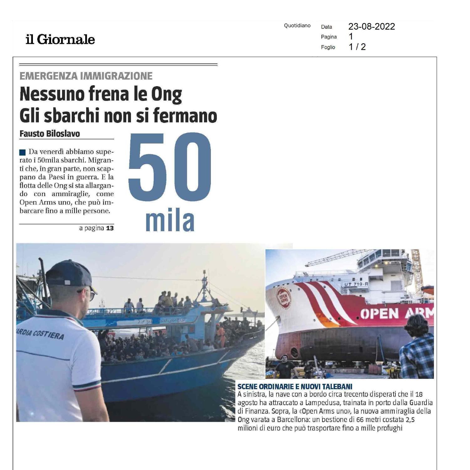 document-ong-invasione.pdf | DocDroid