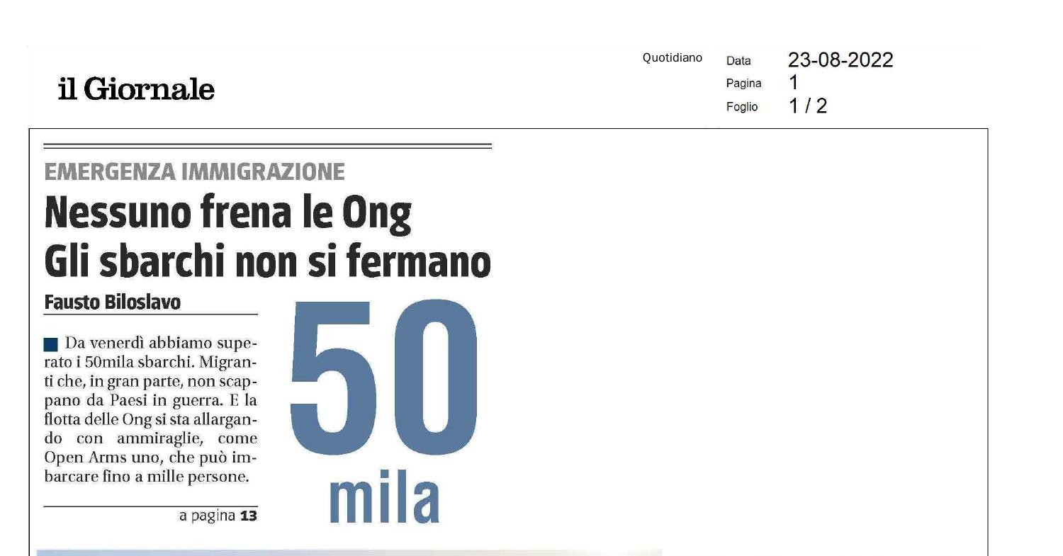 document-ong-invasione.pdf | DocDroid