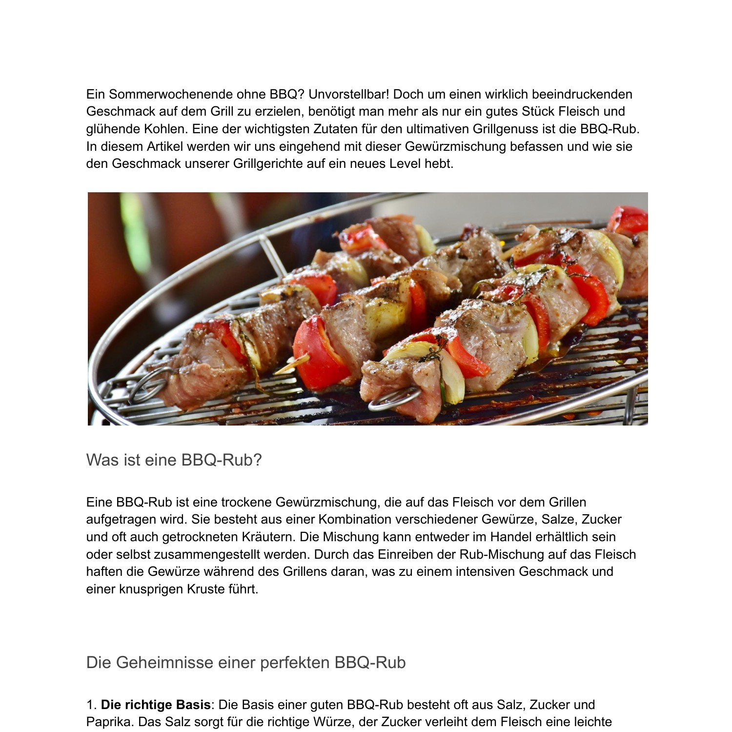 BBQ-Rub-zum-grillen.pdf | DocDroid
