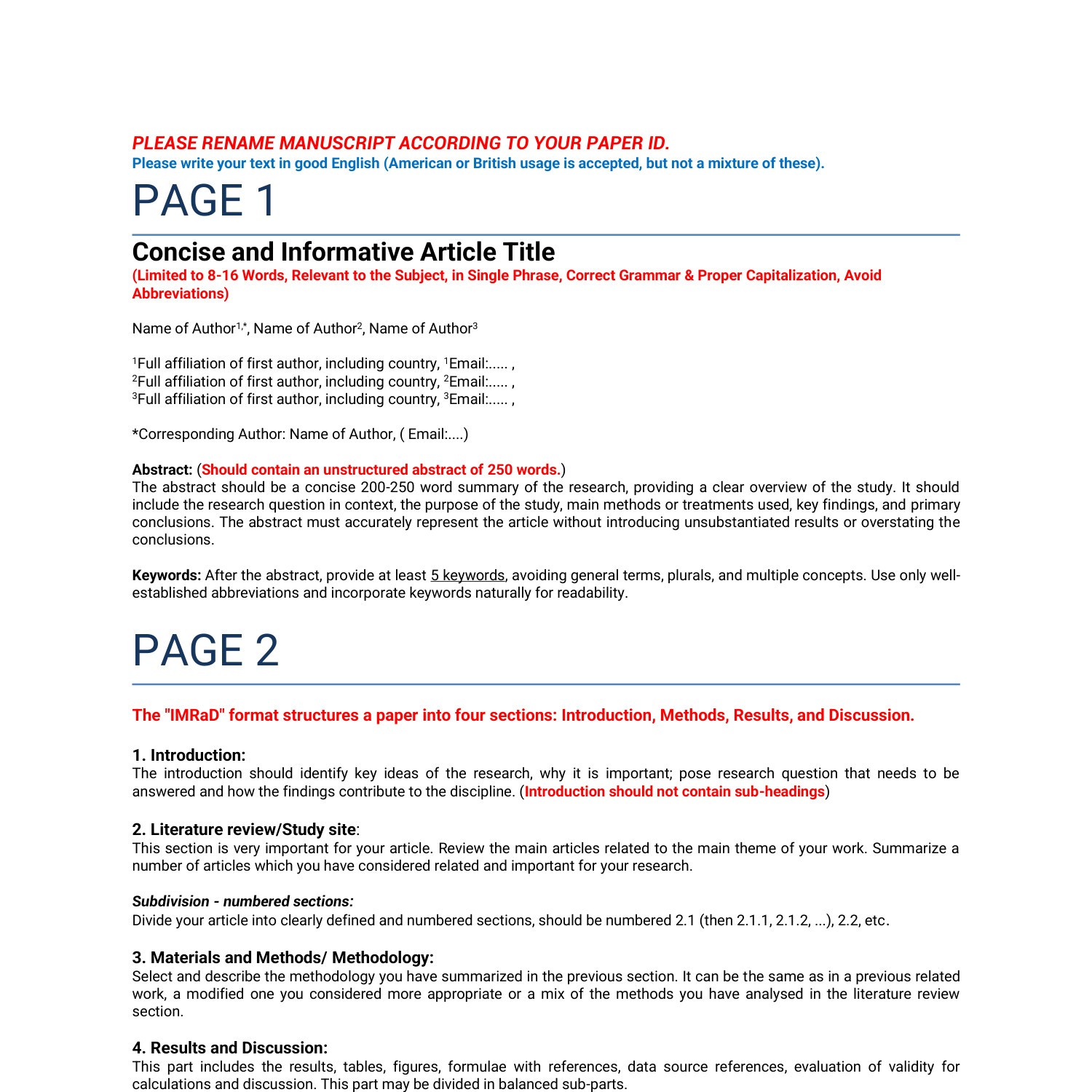 Full-paper-template.docx | DocDroid