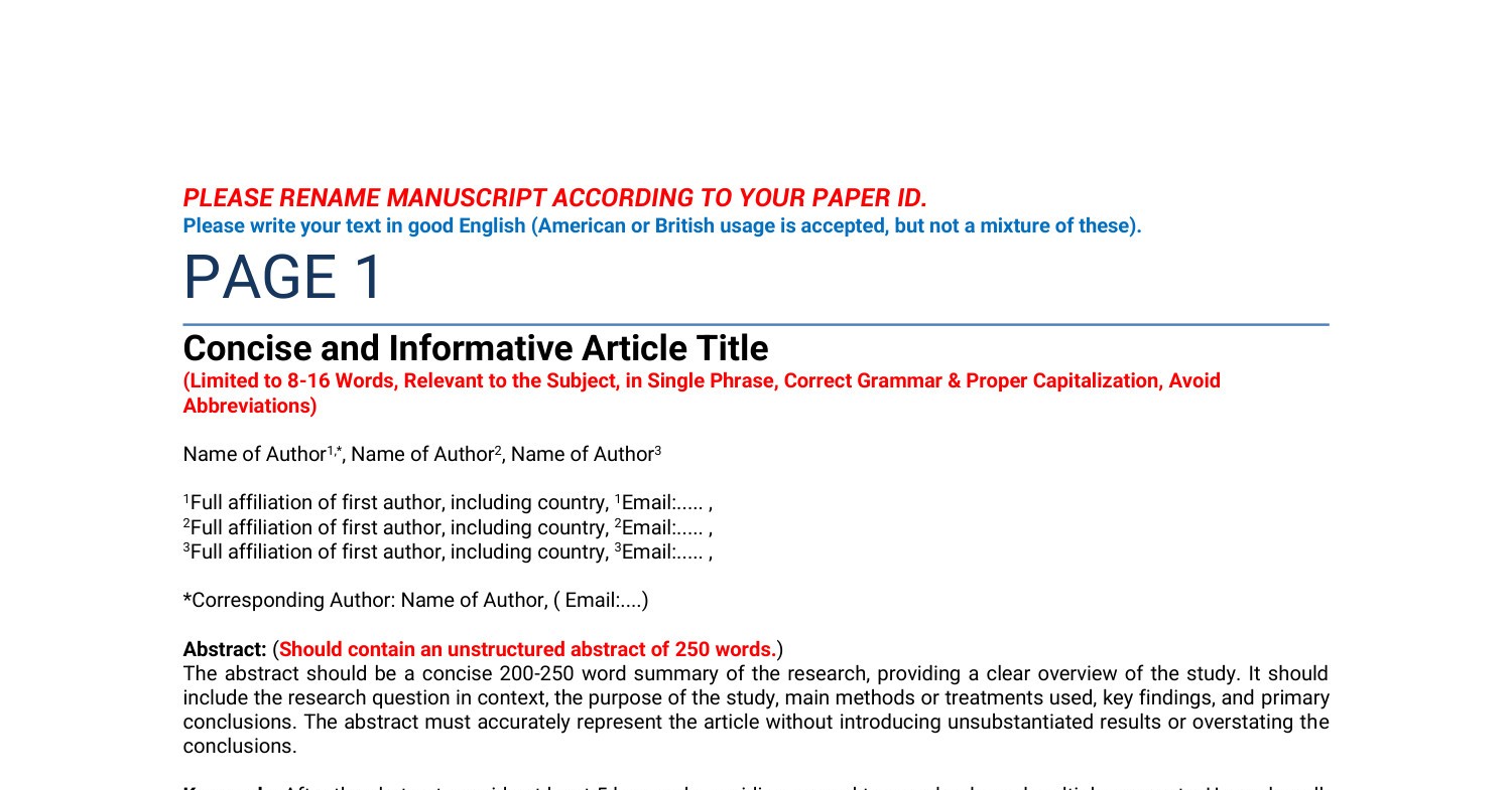 Full-paper-template.docx | DocDroid