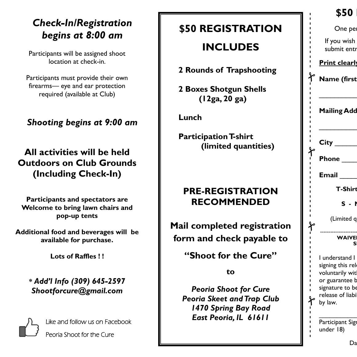 2023 Mail In Registration.pdf | DocDroid